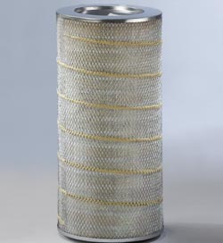 Product Description: